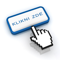 Zajímavosti :: Arbolet Group